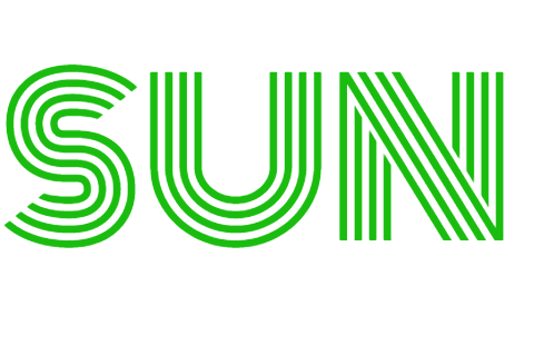 会社概要 | SUN TRADE CORPORATION