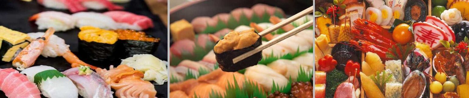 SUN TRADE CORPORATION | supply Japanese products